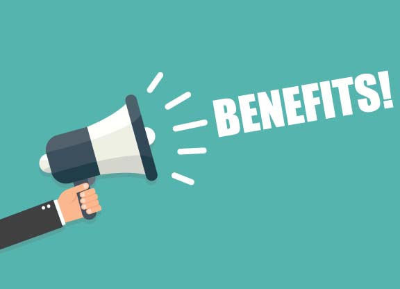 Are Free Touch Screen Government Phones REAL? - EASY.Wireless